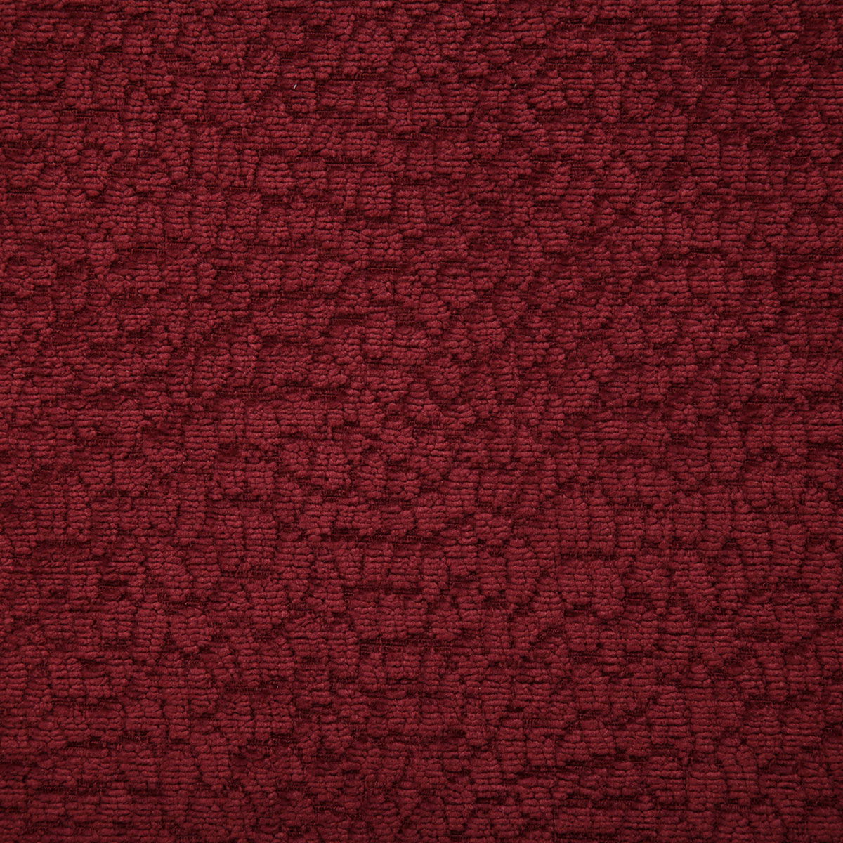 Pindler & Pindler Roscoe Ruby Fabric | OnlineFabricStore