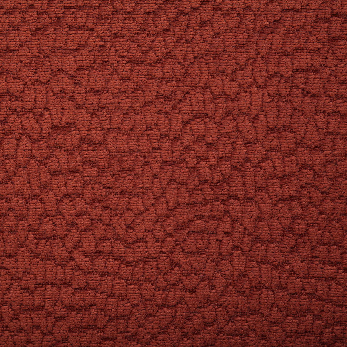 Pindler & Pindler Roscoe Spice Fabric | OnlineFabricStore