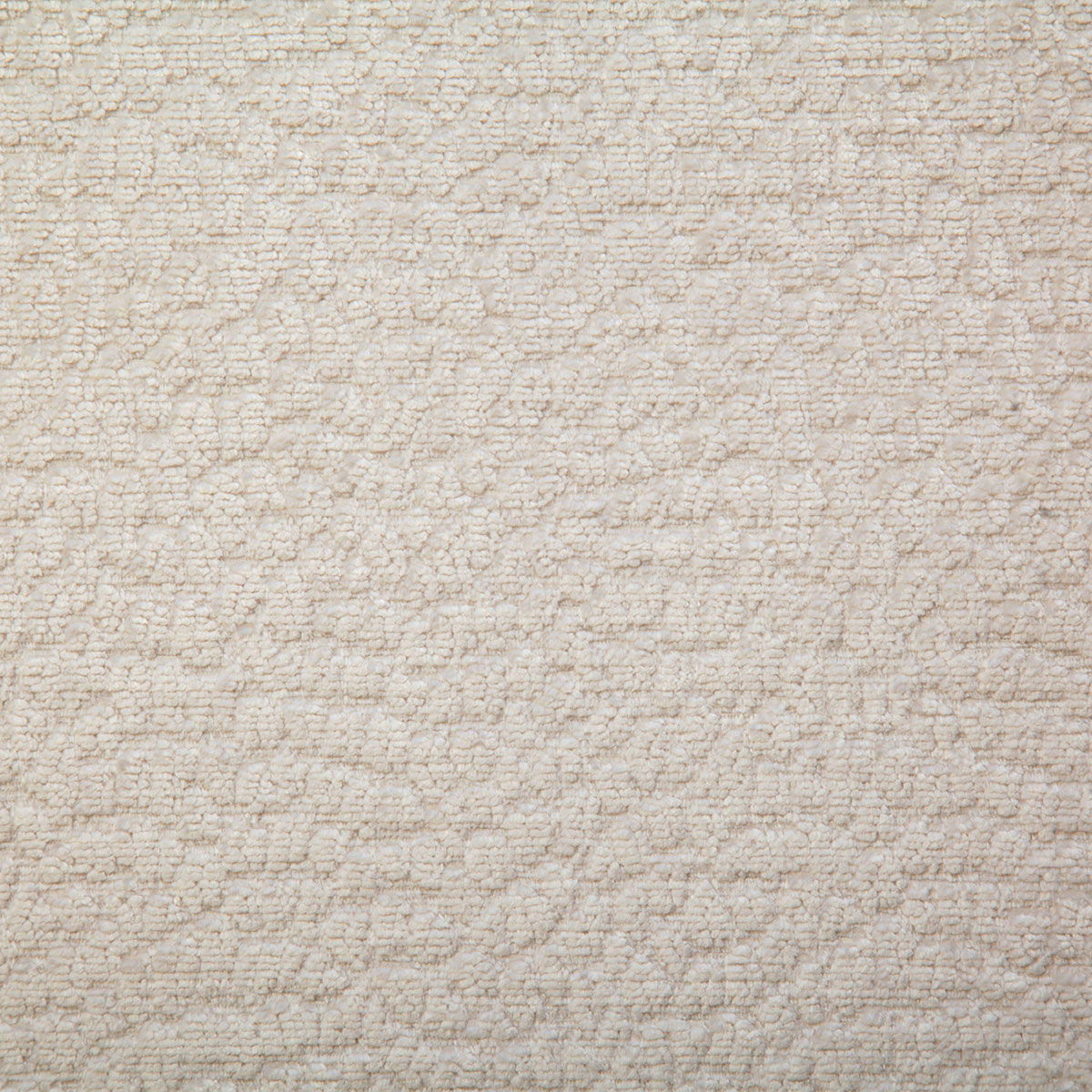 Pindler & Pindler Roscoe Vanilla Fabric | OnlineFabricStore