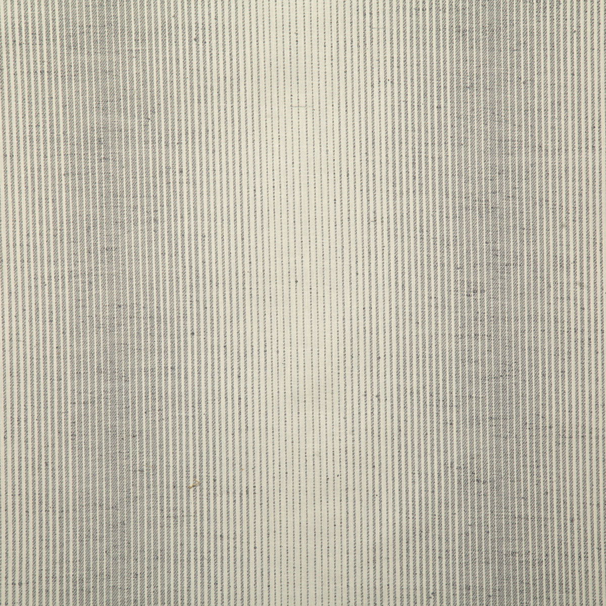 Pindler & Pindler Cameron Zinc Fabric | OnlineFabricStore