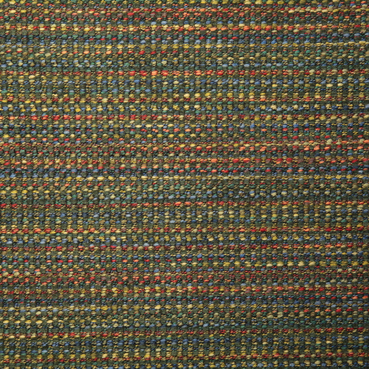 Pindler & Pindler Garrison Moss Fabric | OnlineFabricStore