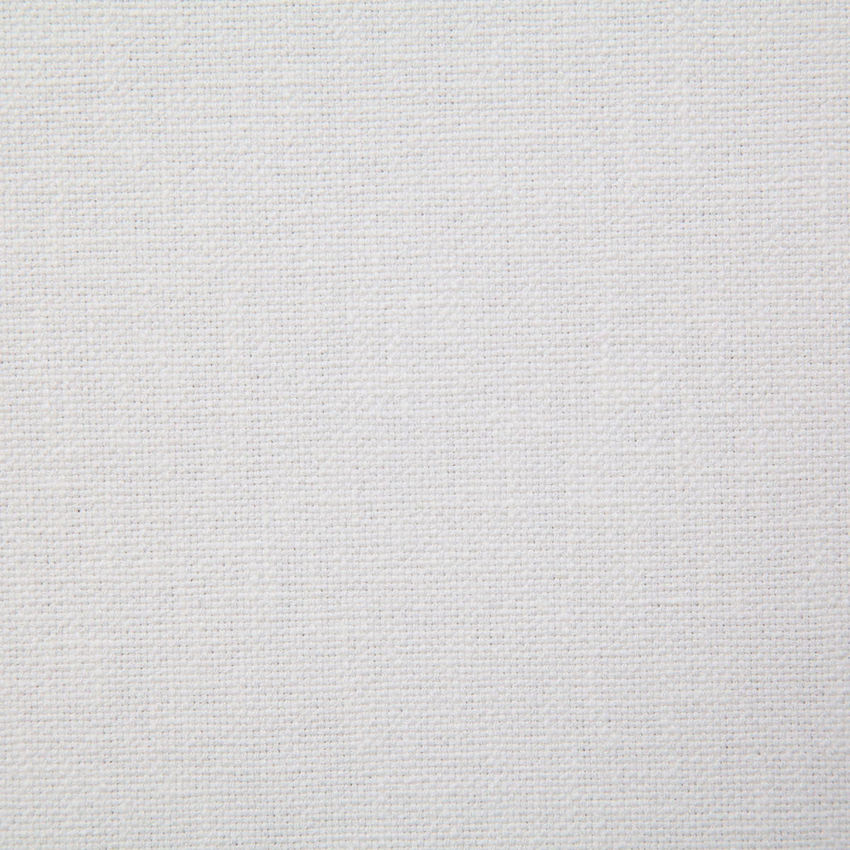 Pindler & Pindler Colbert White Fabric | OnlineFabricStore