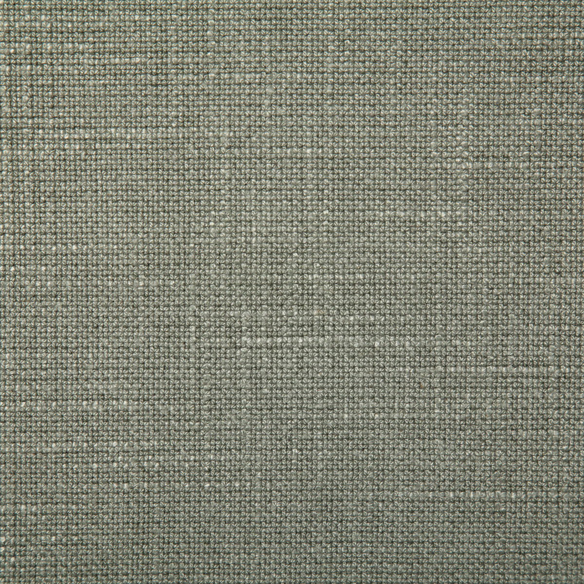 Pindler & Pindler Lowry Sage Fabric | OnlineFabricStore