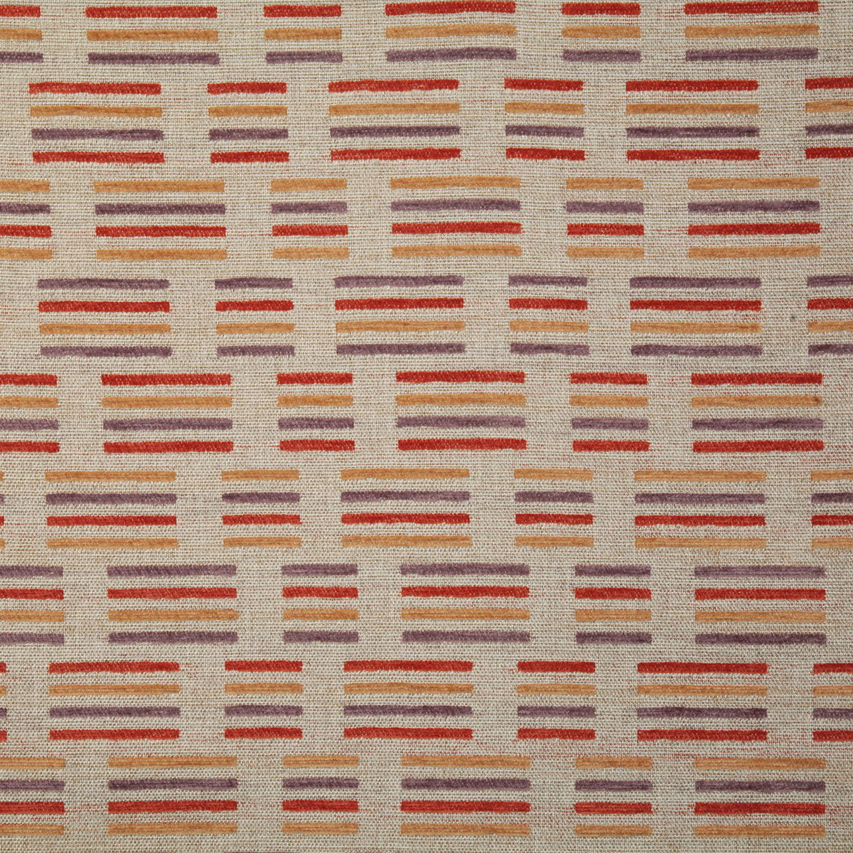 Pindler & Pindler Celeste Berry Fabric | OnlineFabricStore