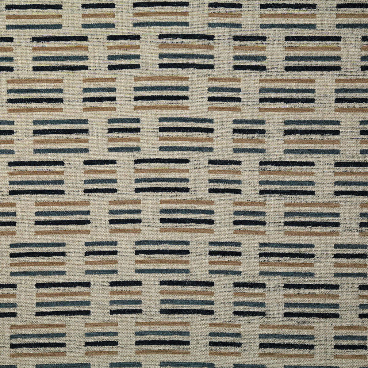 Pindler & Pindler Celeste Indigo Fabric | OnlineFabricStore