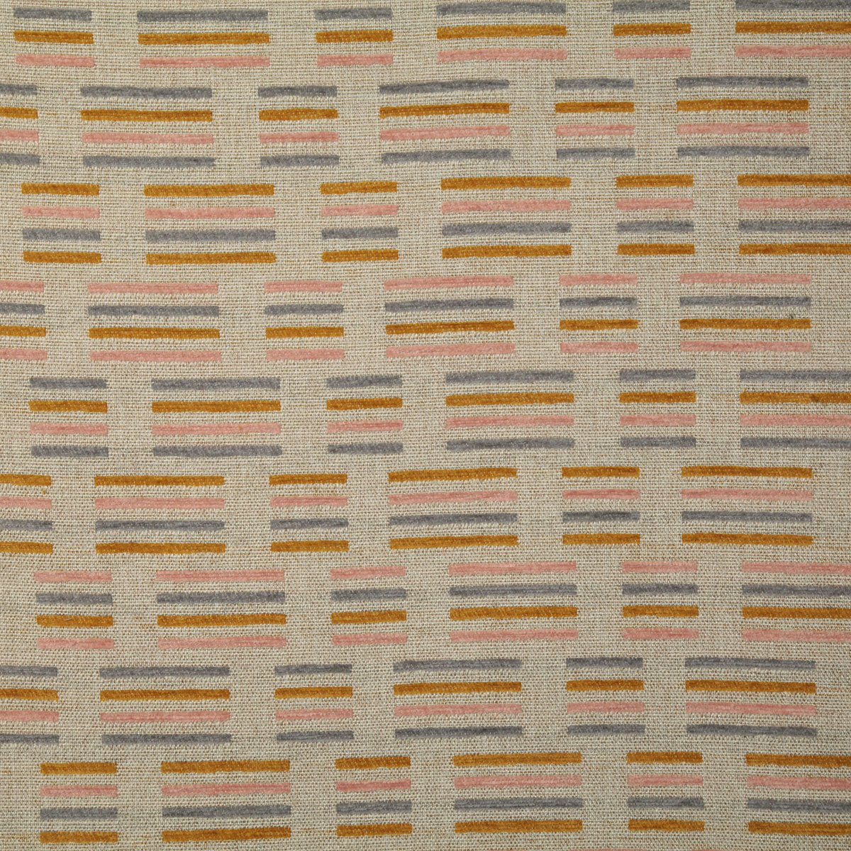Pindler & Pindler Celeste Moonstone Fabric | OnlineFabricStore