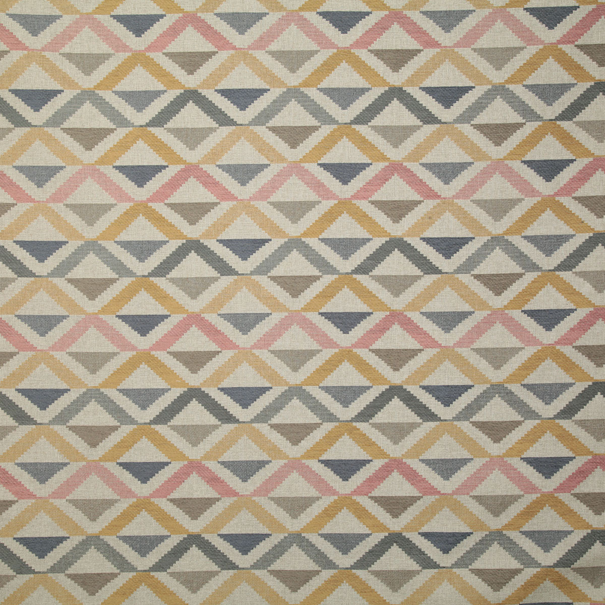 Pindler & Pindler Arrow Moonstone Fabric | OnlineFabricStore
