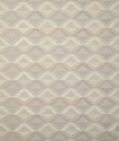 Pindler & Pindler Fabric & Supplies | OnlineFabricStore