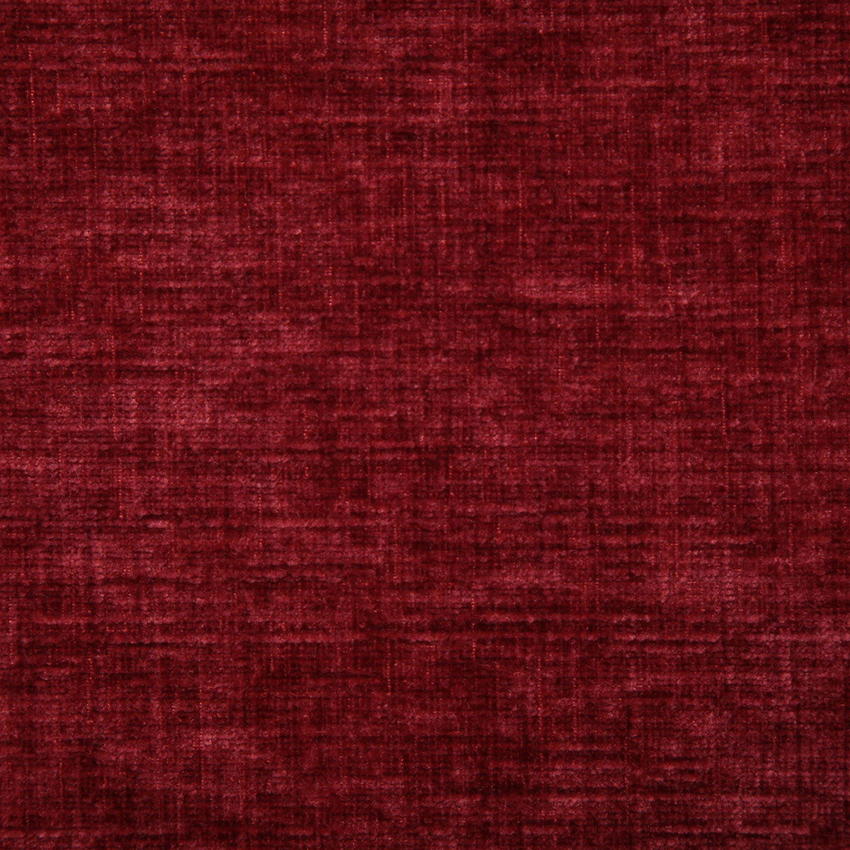 Pindler & Pindler Young Cardinal Fabric | OnlineFabricStore