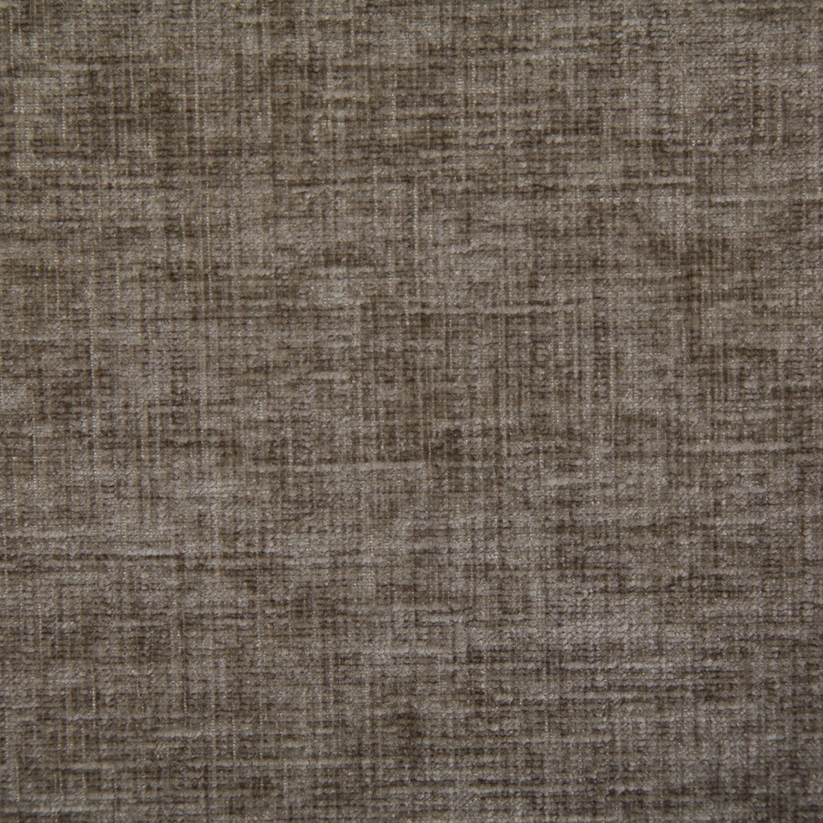 Pindler & Pindler Young Mushroom Fabric | OnlineFabricStore