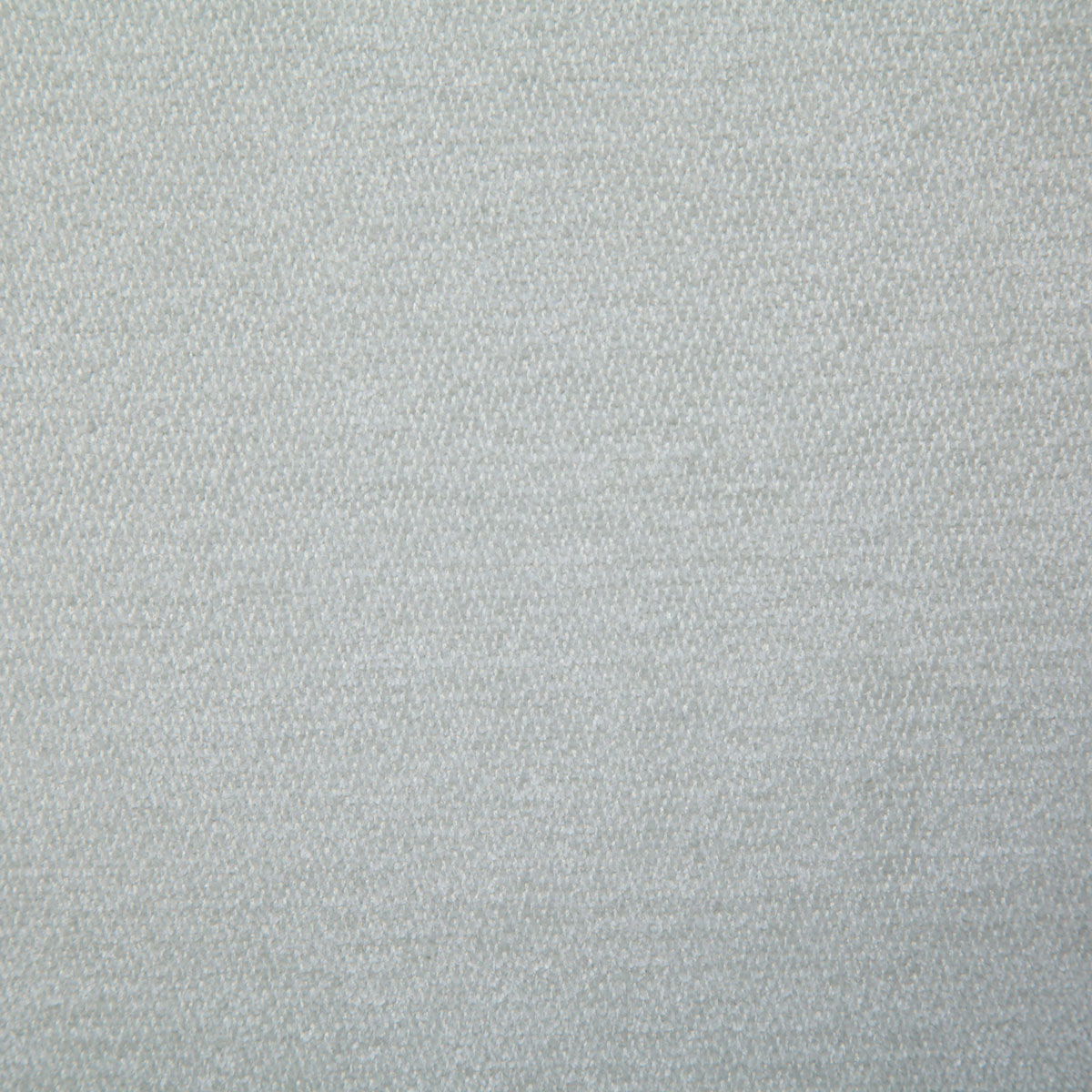 Pindler & Pindler Ford Mist Fabric | OnlineFabricStore