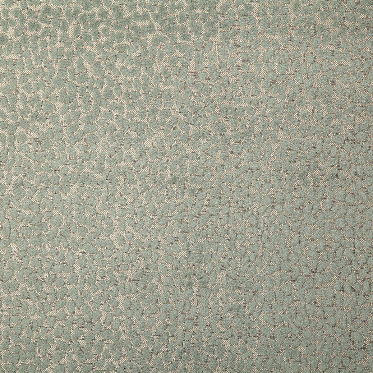 Pindler & Pindler Cole Sage Fabric | OnlineFabricStore