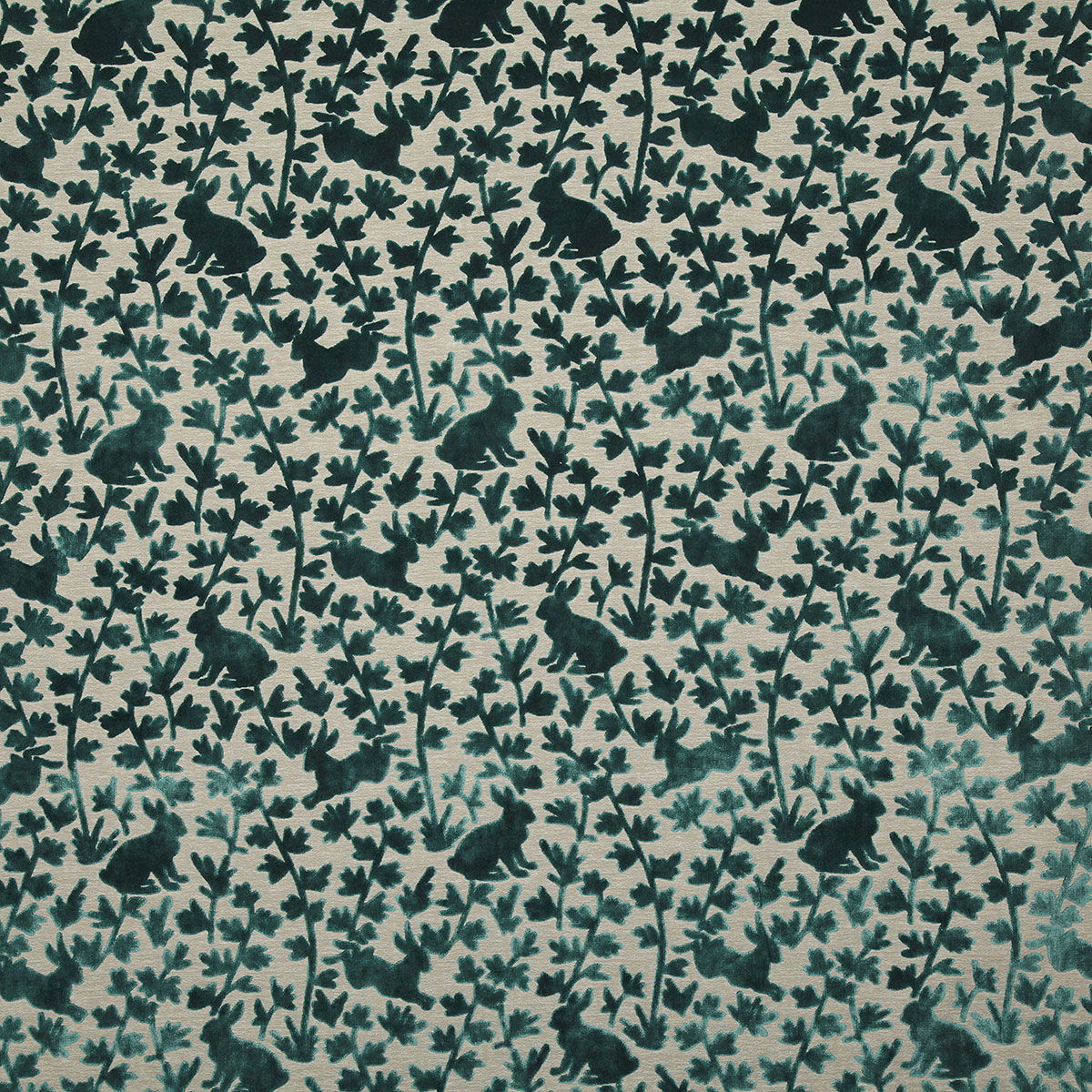 Pindler & Pindler Thumper Azure Fabric | OnlineFabricStore