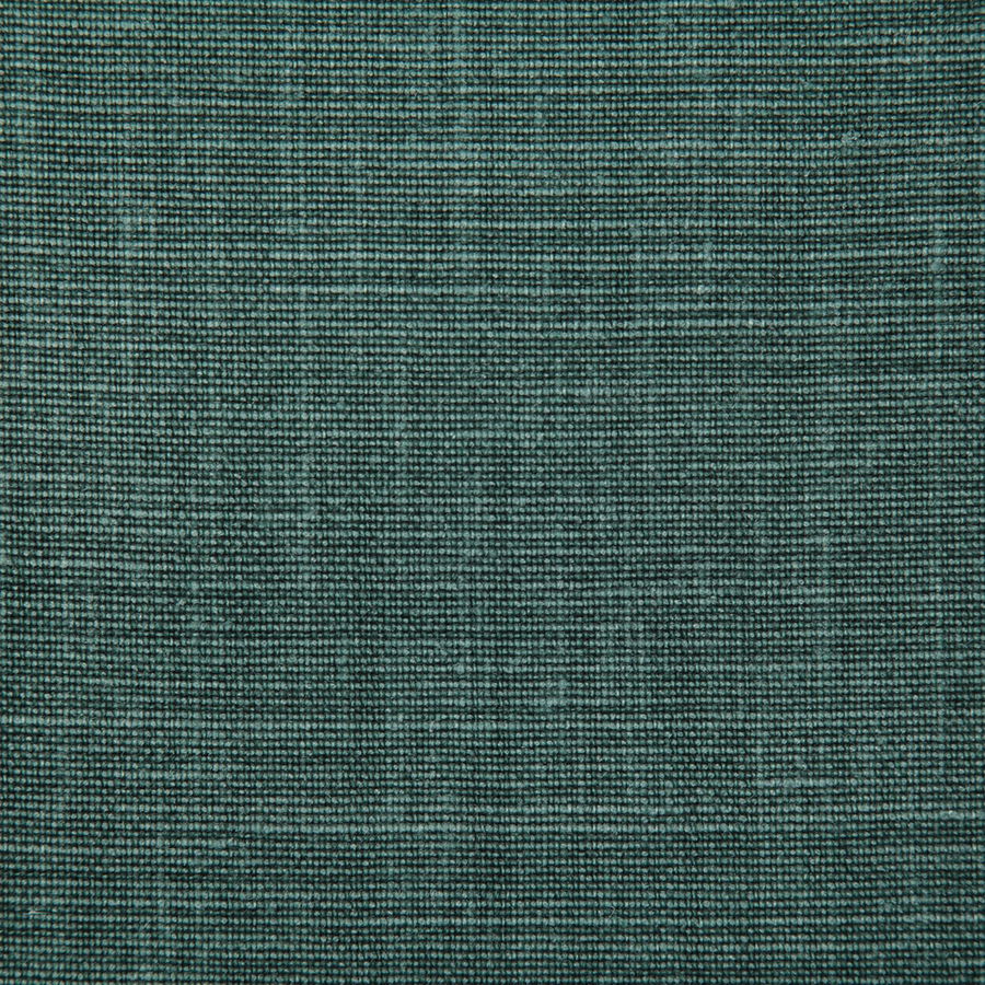 Pindler & Pindler Paloma Jade Fabric | OnlineFabricStore