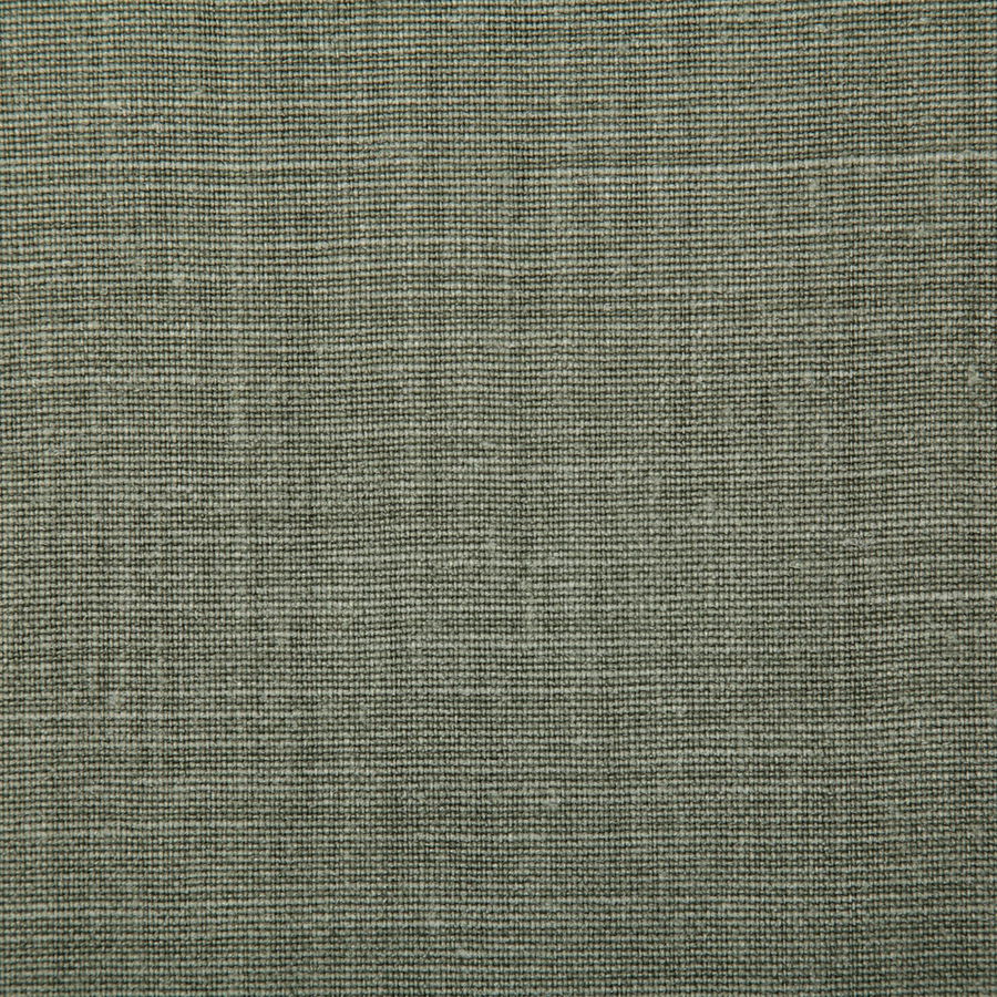 Pindler & Pindler Paloma Sage Fabric | OnlineFabricStore