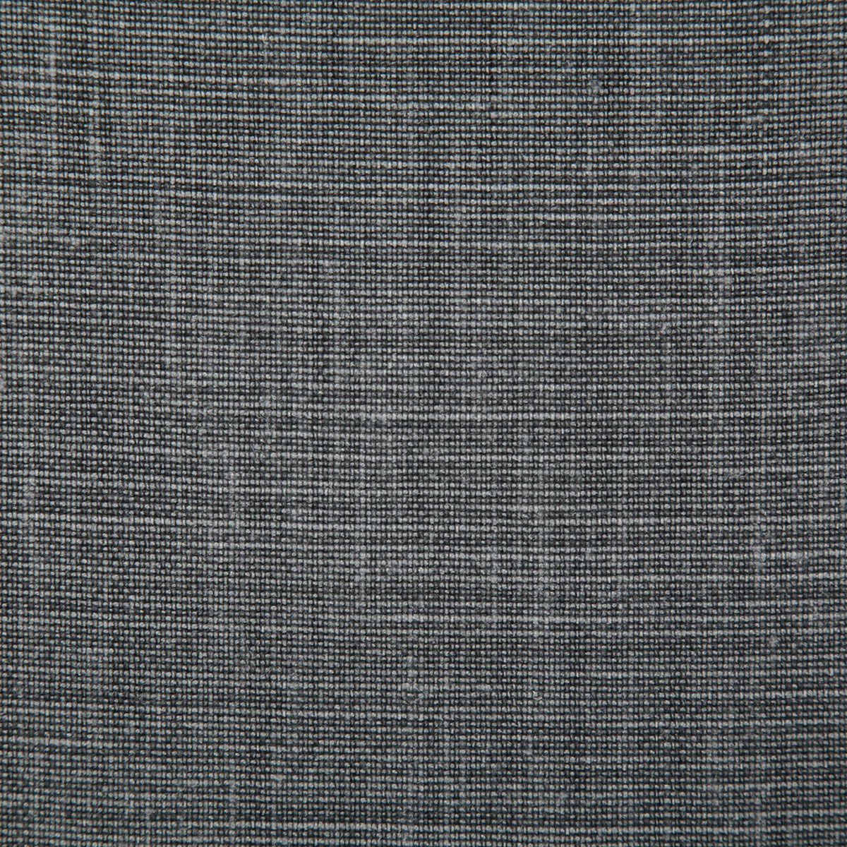 Pindler & Pindler Paloma Slate Fabric | OnlineFabricStore