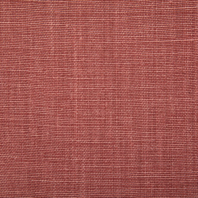 Pindler & Pindler Paloma Terra Fabric | OnlineFabricStore