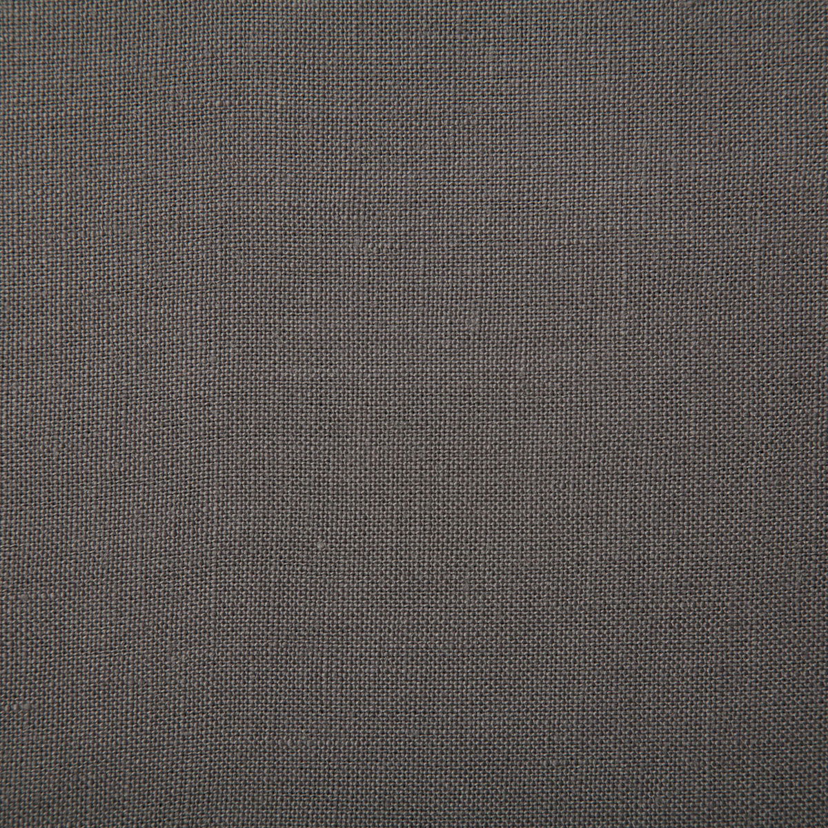 Pindler & Pindler Princeton Cinder Fabric | OnlineFabricStore