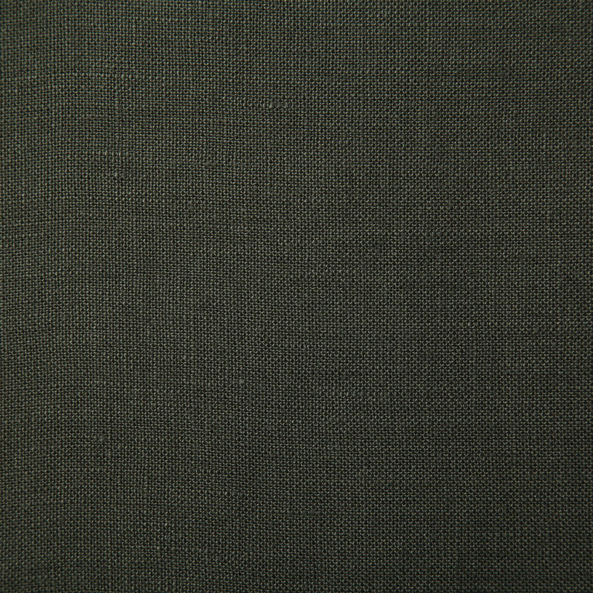 Pindler & Pindler Princeton Smoke Fabric | OnlineFabricStore