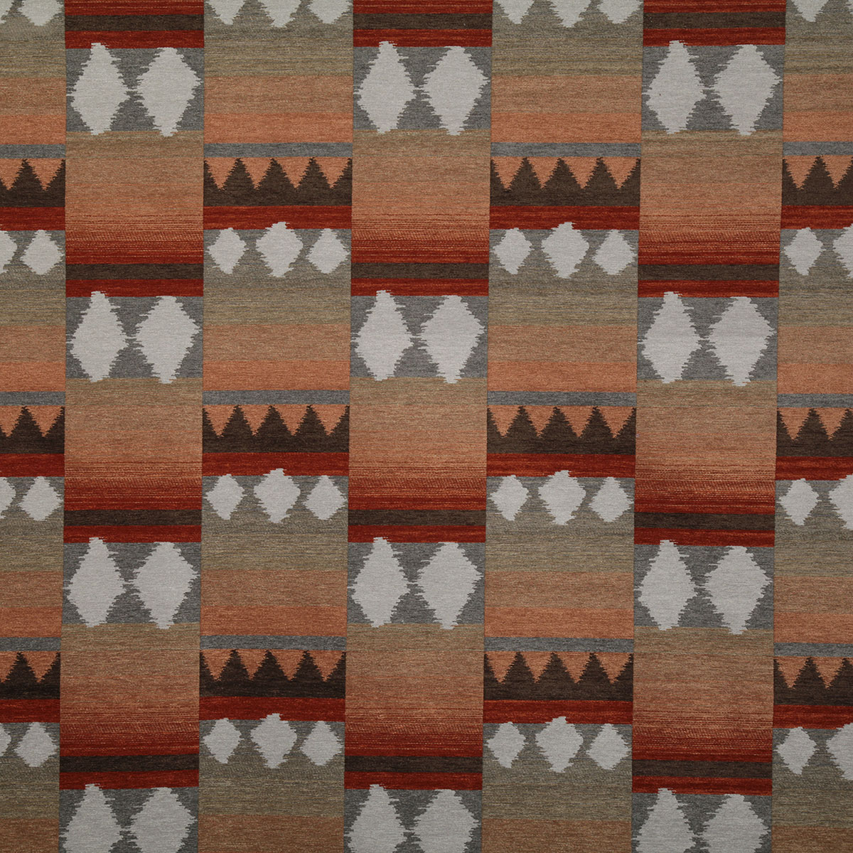 Pindler & Pindler Escalante Canyon Fabric | OnlineFabricStore