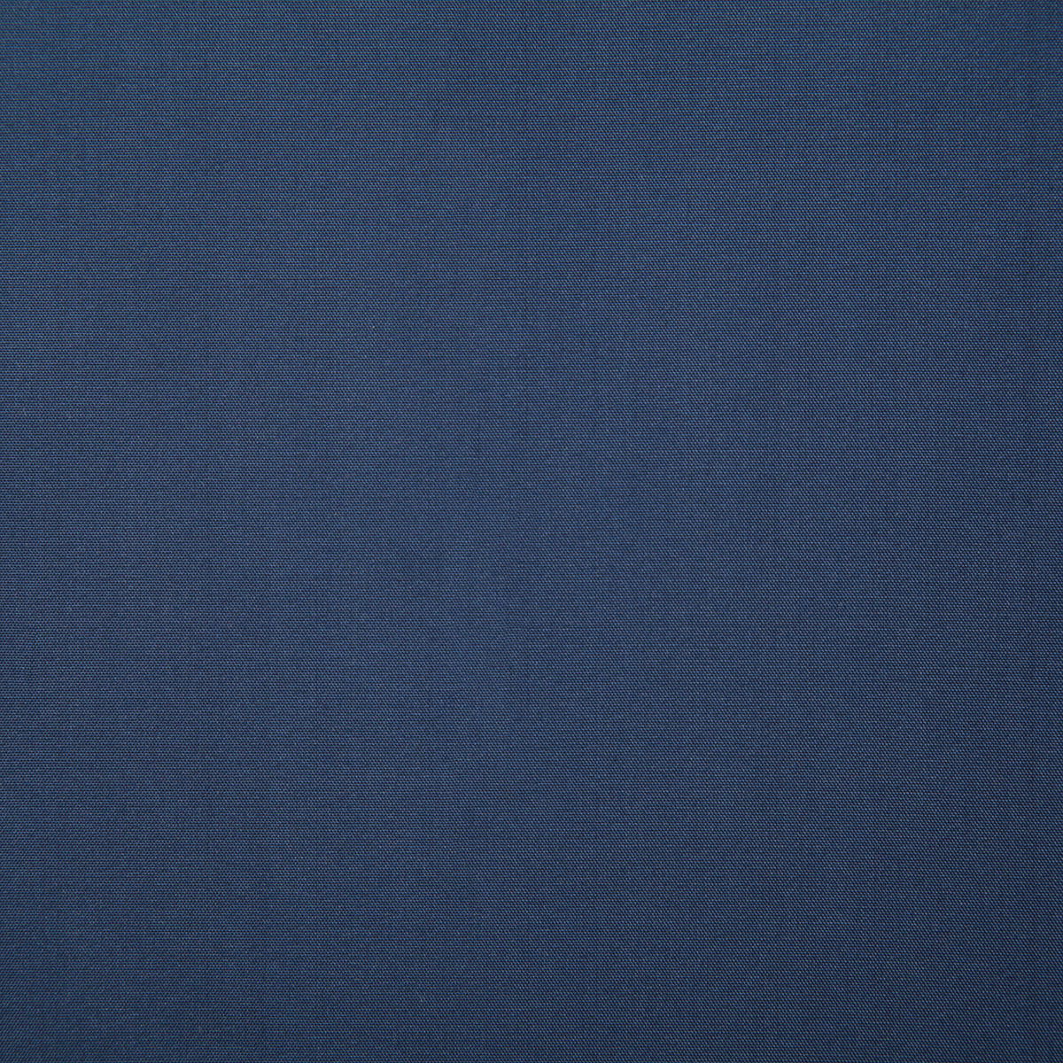 Pindler & Pindler Stanford Navy Fabric | OnlineFabricStore