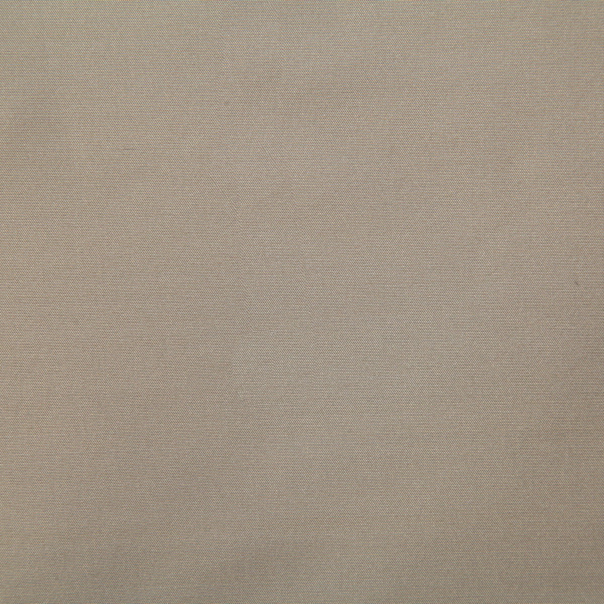Pindler & Pindler Stanford Pumice Fabric | OnlineFabricStore