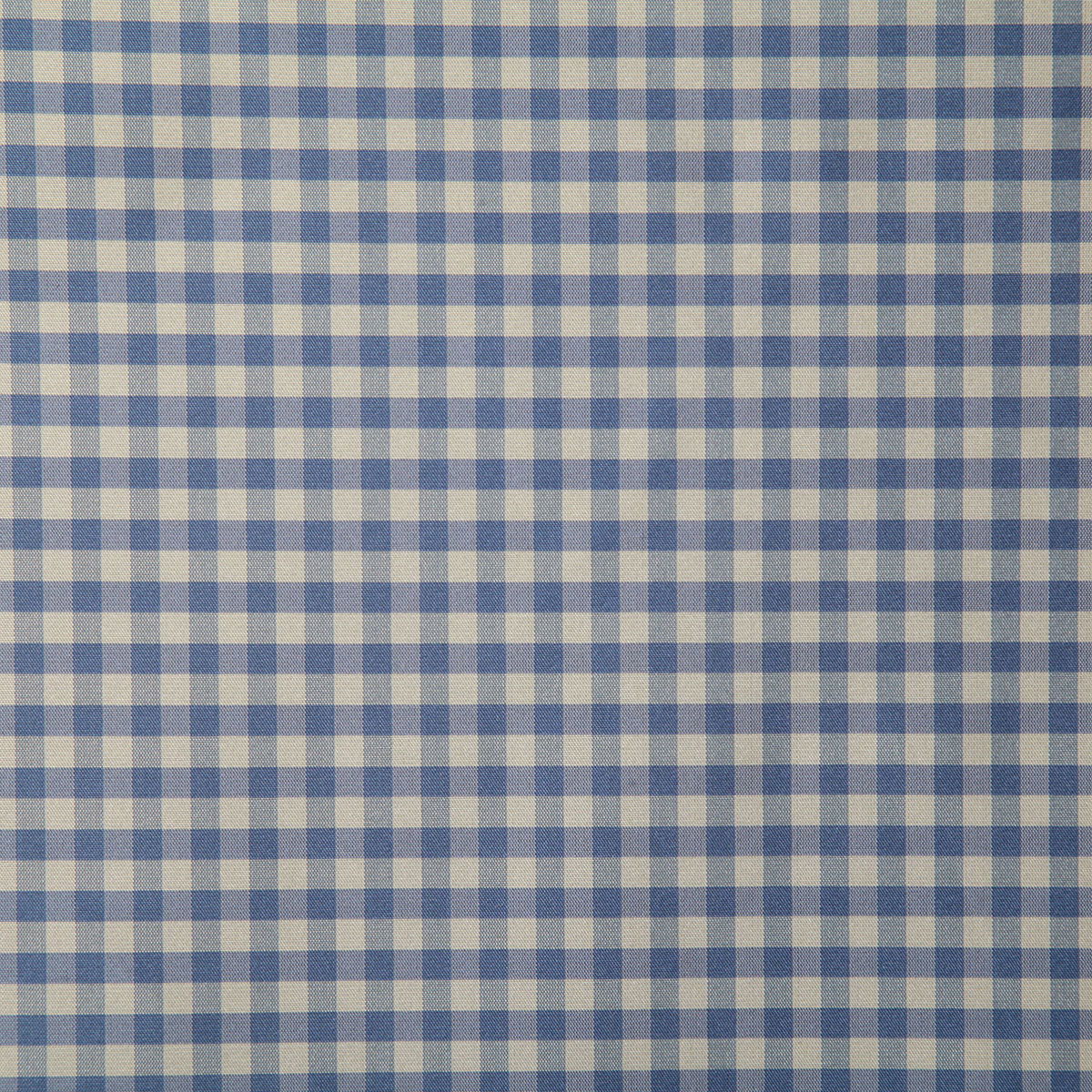 Pindler & Pindler Shelby Delft Fabric | OnlineFabricStore