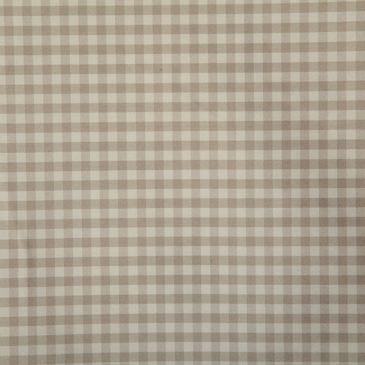 Pindler & Pindler Shelby Pumice Fabric | OnlineFabricStore