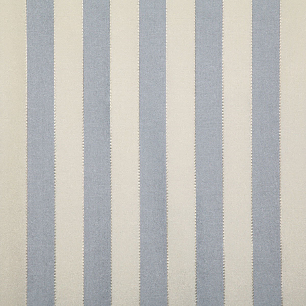 Pindler & Pindler Shay Delft Fabric | OnlineFabricStore