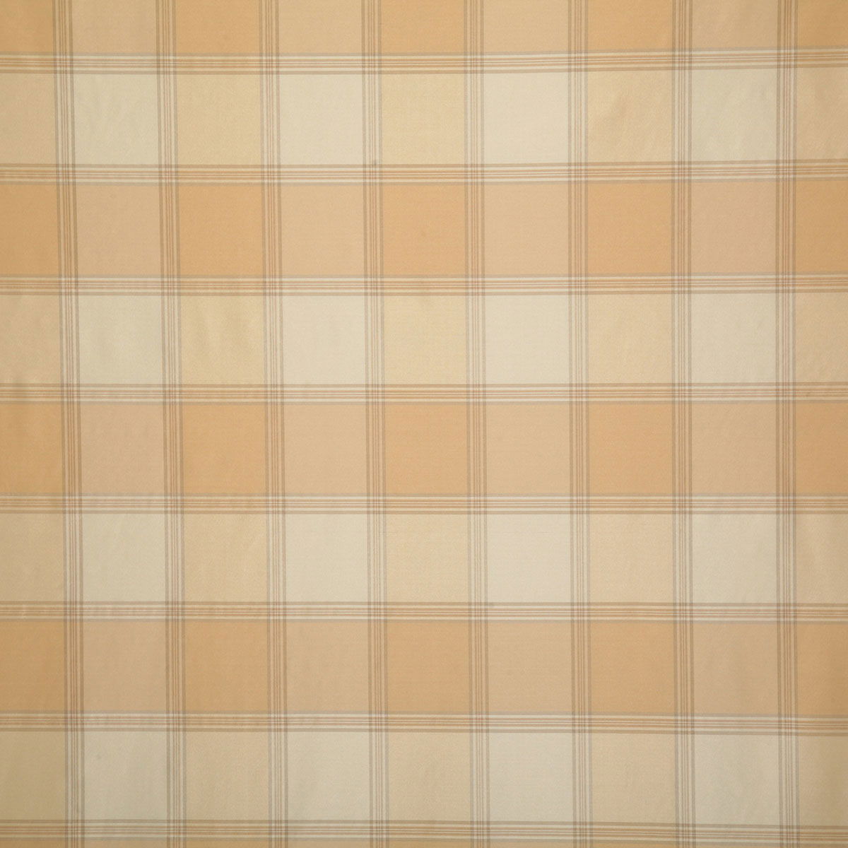 Pindler & Pindler Shane Golden Fabric | OnlineFabricStore