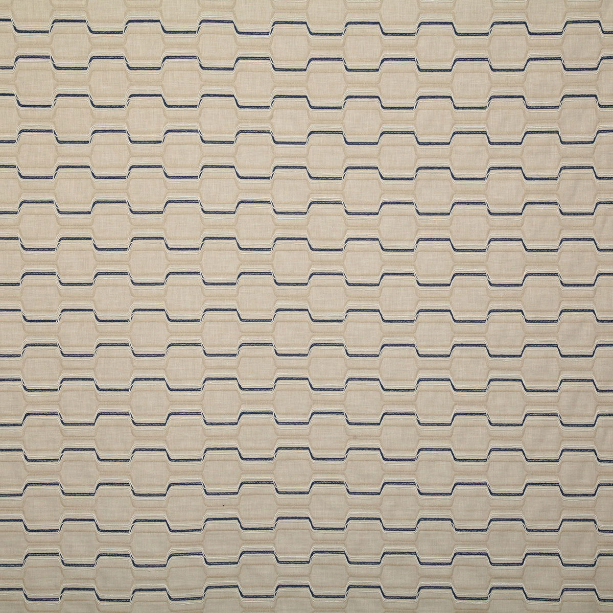 Pindler & Pindler Peter Indigo Fabric | OnlineFabricStore