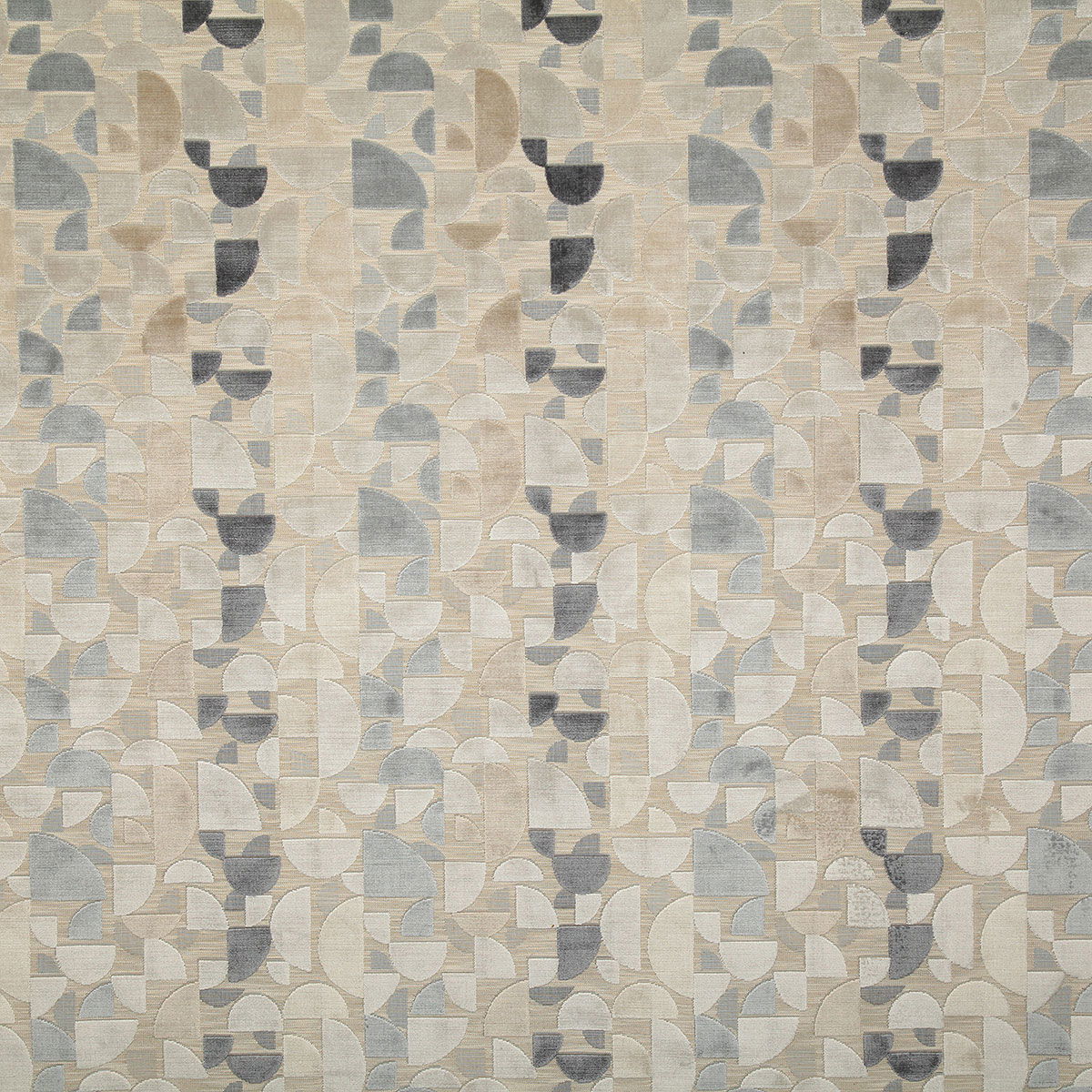 Pindler & Pindler Morgan Stone Fabric | OnlineFabricStore