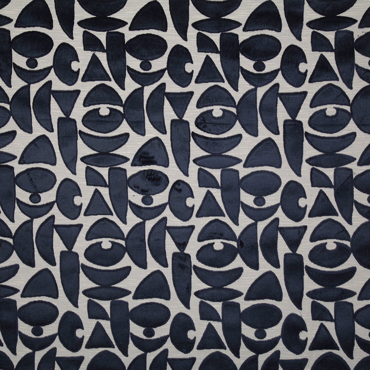 Pindler & Pindler Zander Ink Fabric | OnlineFabricStore