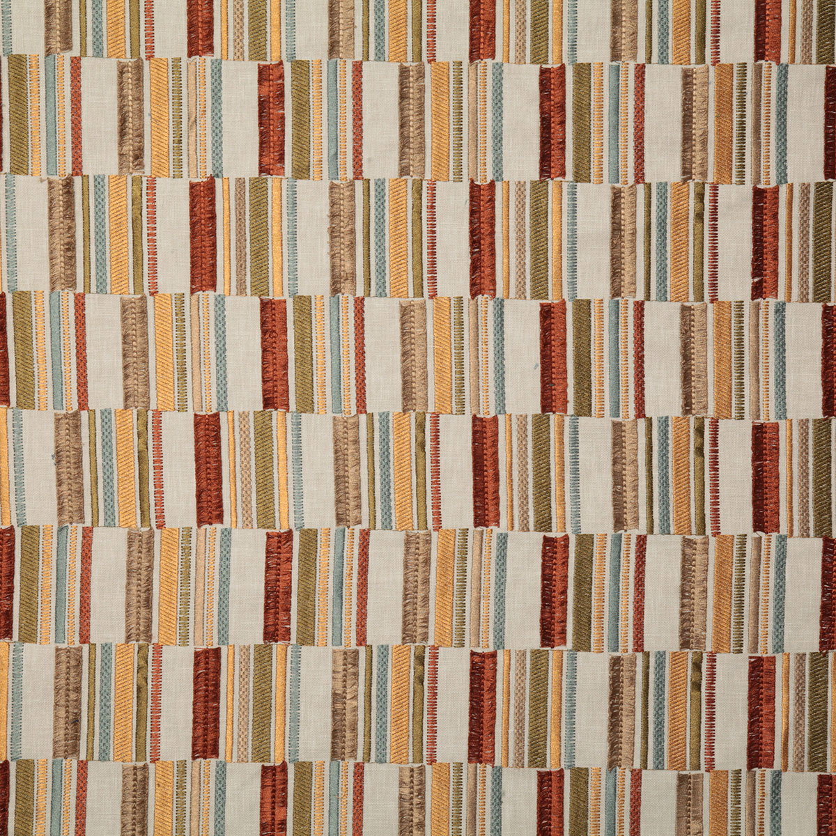 Pindler & Pindler Fastlane Canyon Fabric | OnlineFabricStore