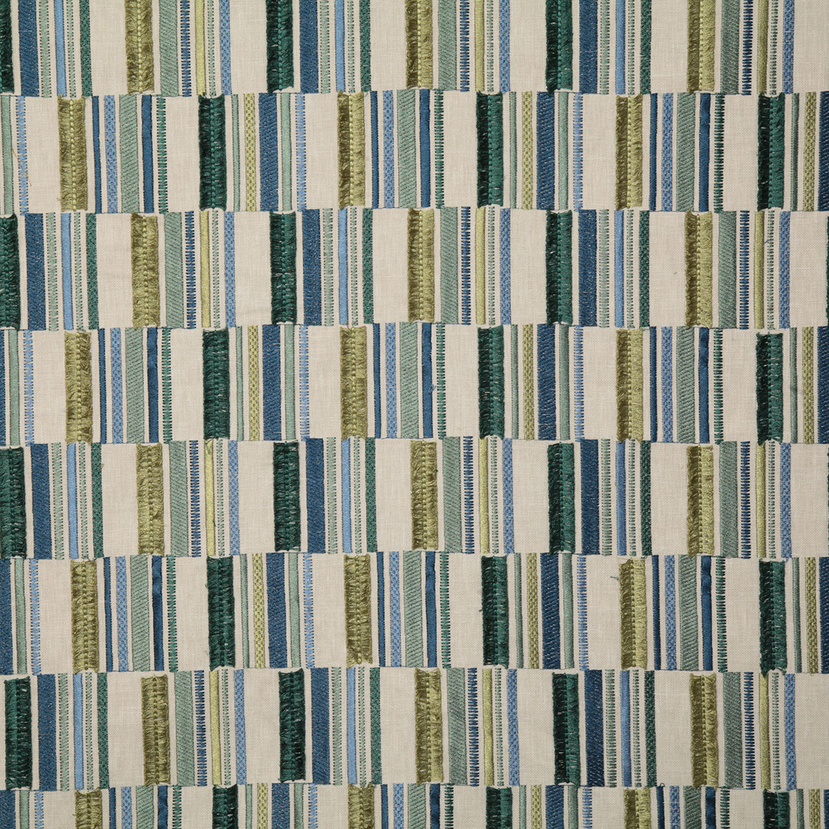 Pindler & Pindler Fastlane Oasis Fabric | OnlineFabricStore
