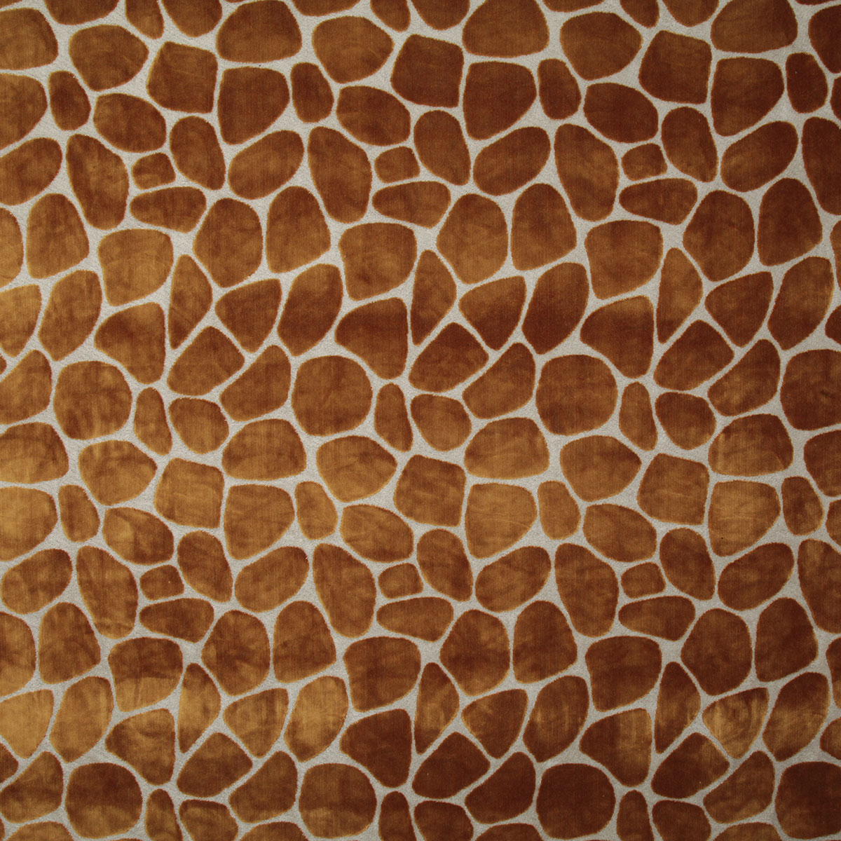 Pindler & Pindler Lanka Amber Fabric | OnlineFabricStore