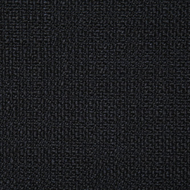 Pindler & Pindler Ozello Ink Fabric | OnlineFabricStore