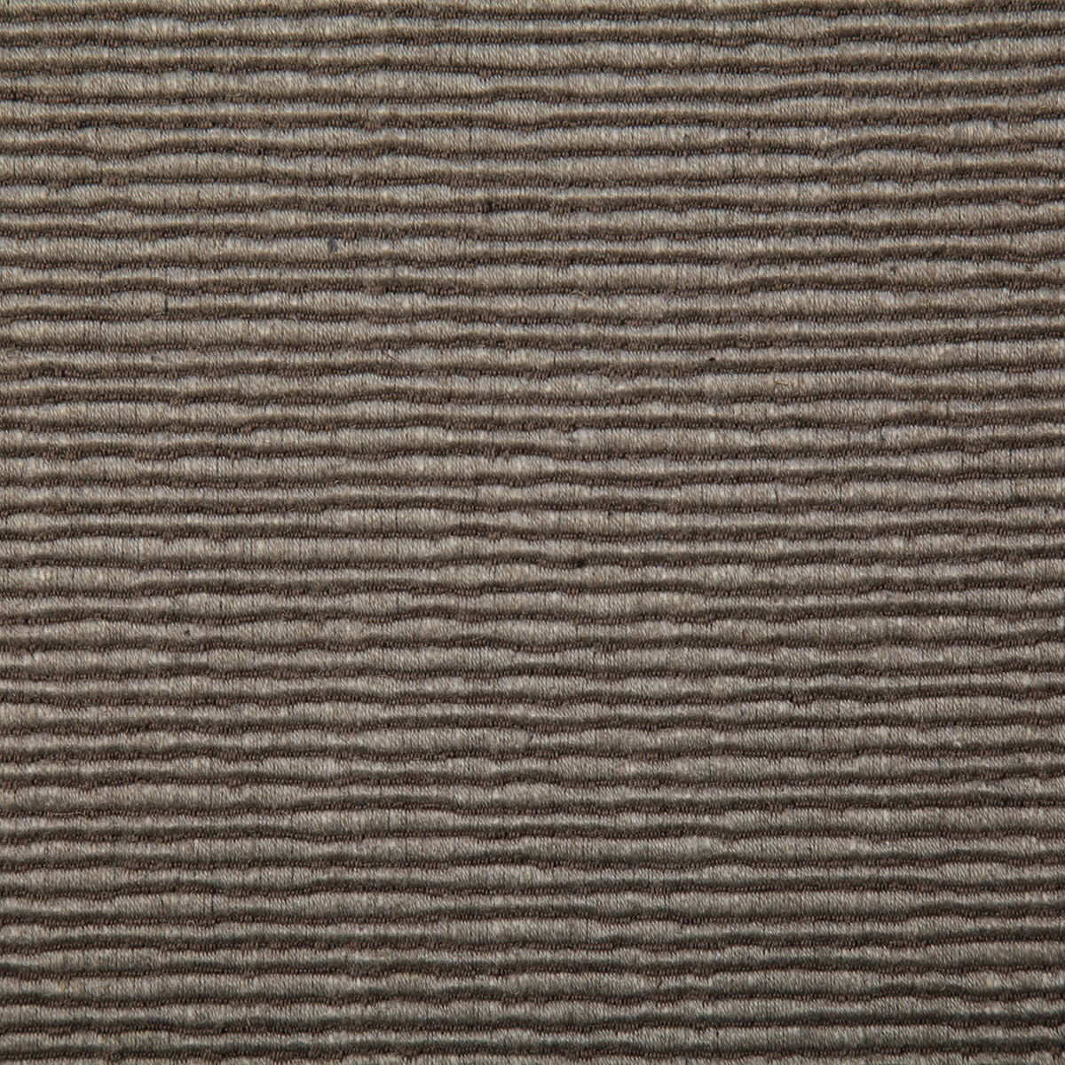 Pindler & Pindler Nande Ash Fabric | OnlineFabricStore