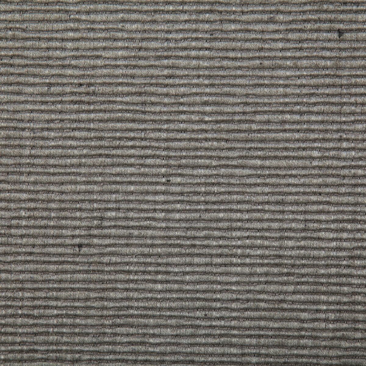 Pindler & Pindler Nande Flint Fabric | OnlineFabricStore