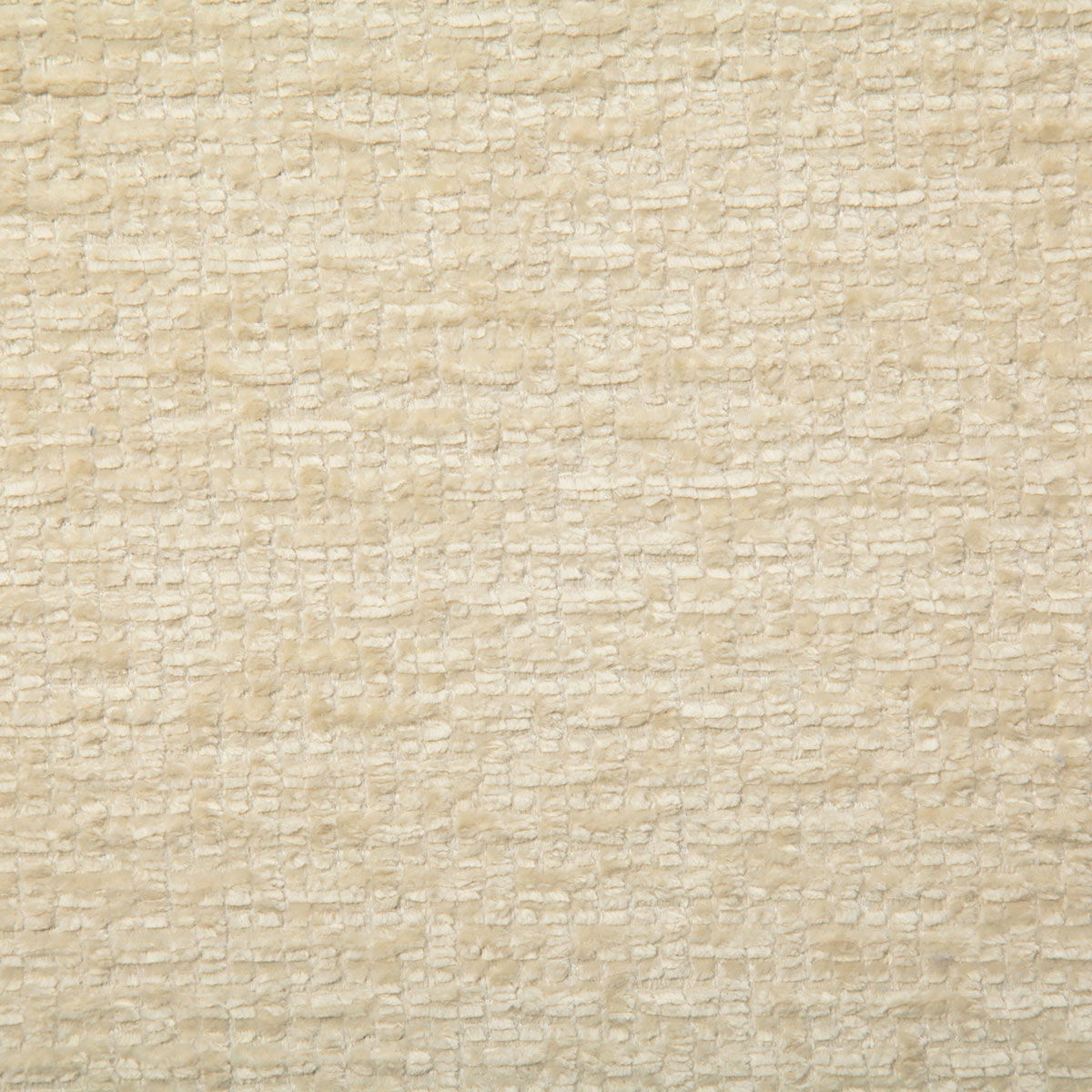 Pindler & Pindler Bailey Sand Fabric | OnlineFabricStore