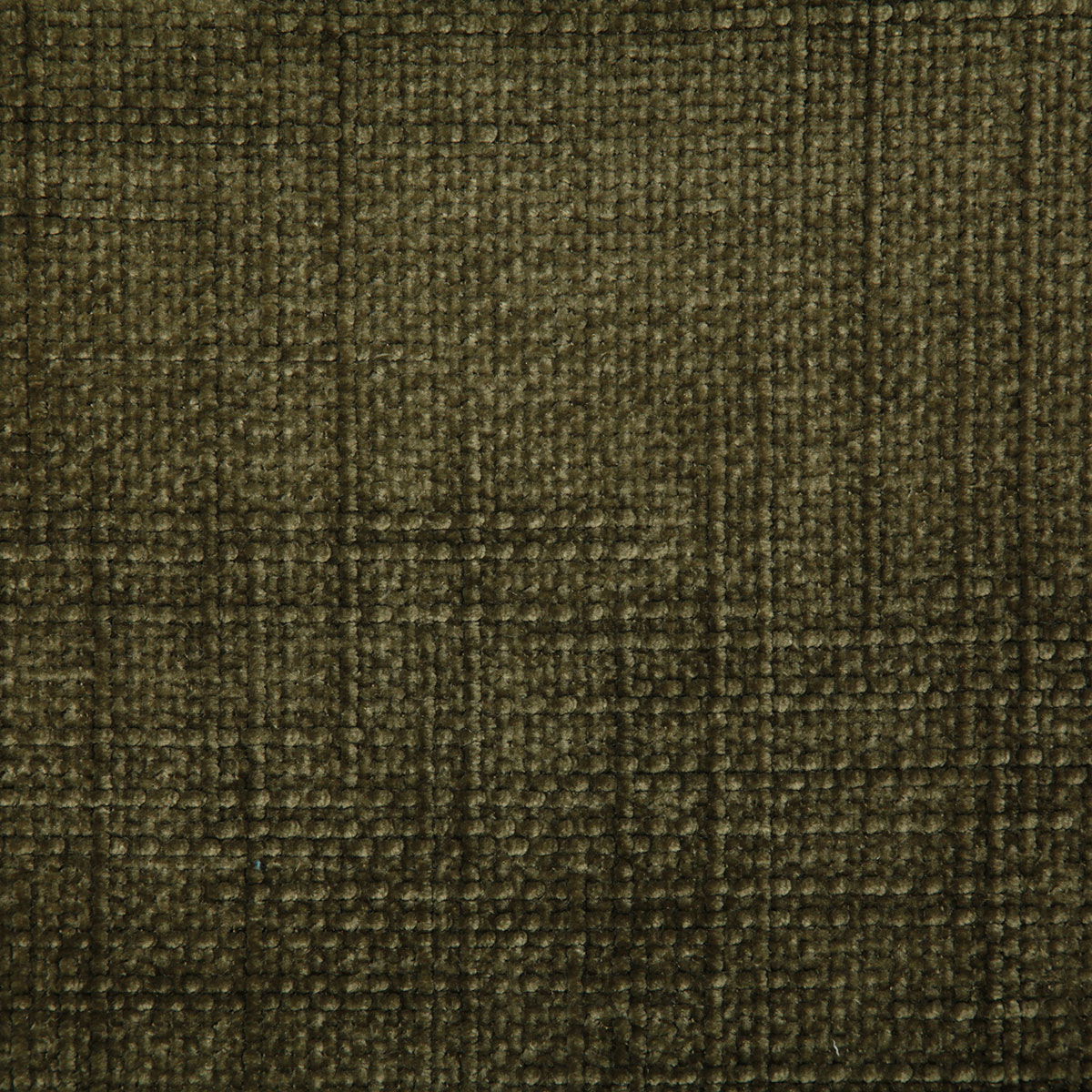 Pindler & Pindler Baker Moss Fabric | OnlineFabricStore