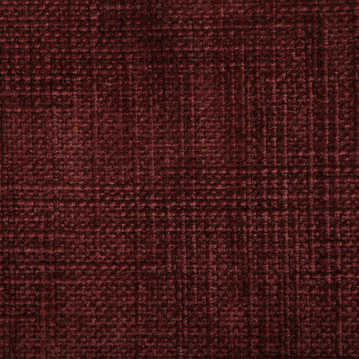 Pindler & Pindler Baker Oxblood Fabric | OnlineFabricStore