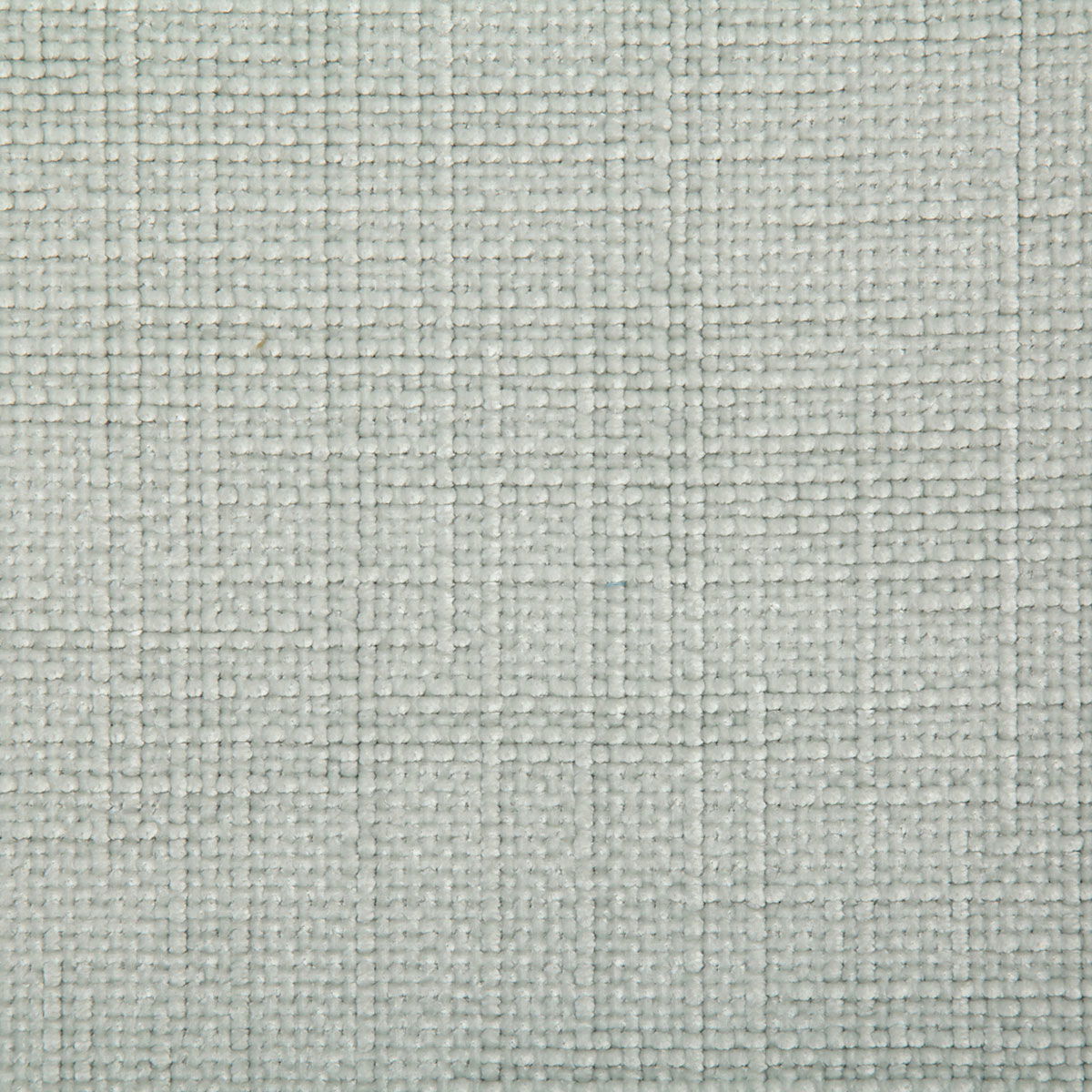 Pindler & Pindler Baker Rain Fabric | OnlineFabricStore