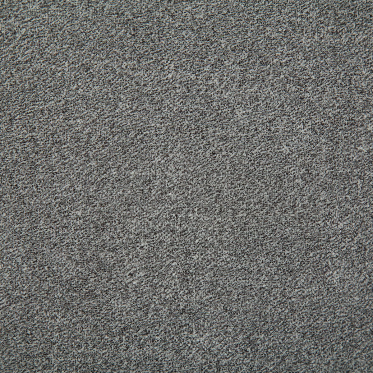 Pindler & Pindler Vaughn Ash Fabric | OnlineFabricStore