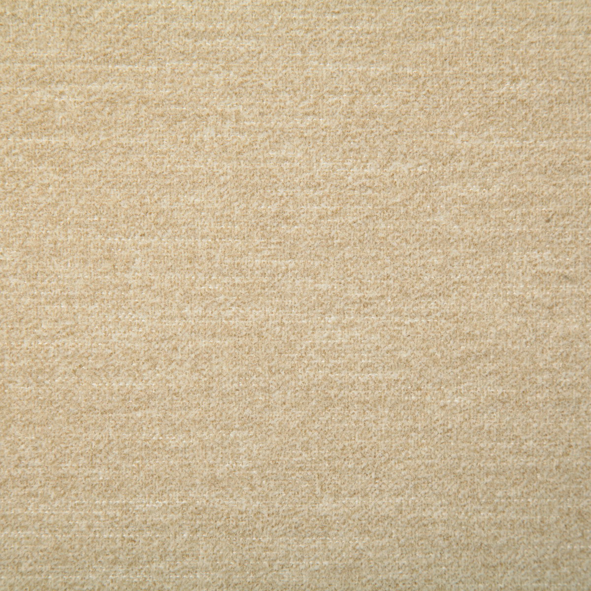 Pindler & Pindler Vaughn Beige Fabric | OnlineFabricStore