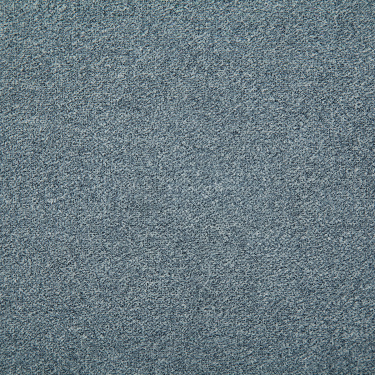 Pindler & Pindler Vaughn Chambray Fabric | OnlineFabricStore