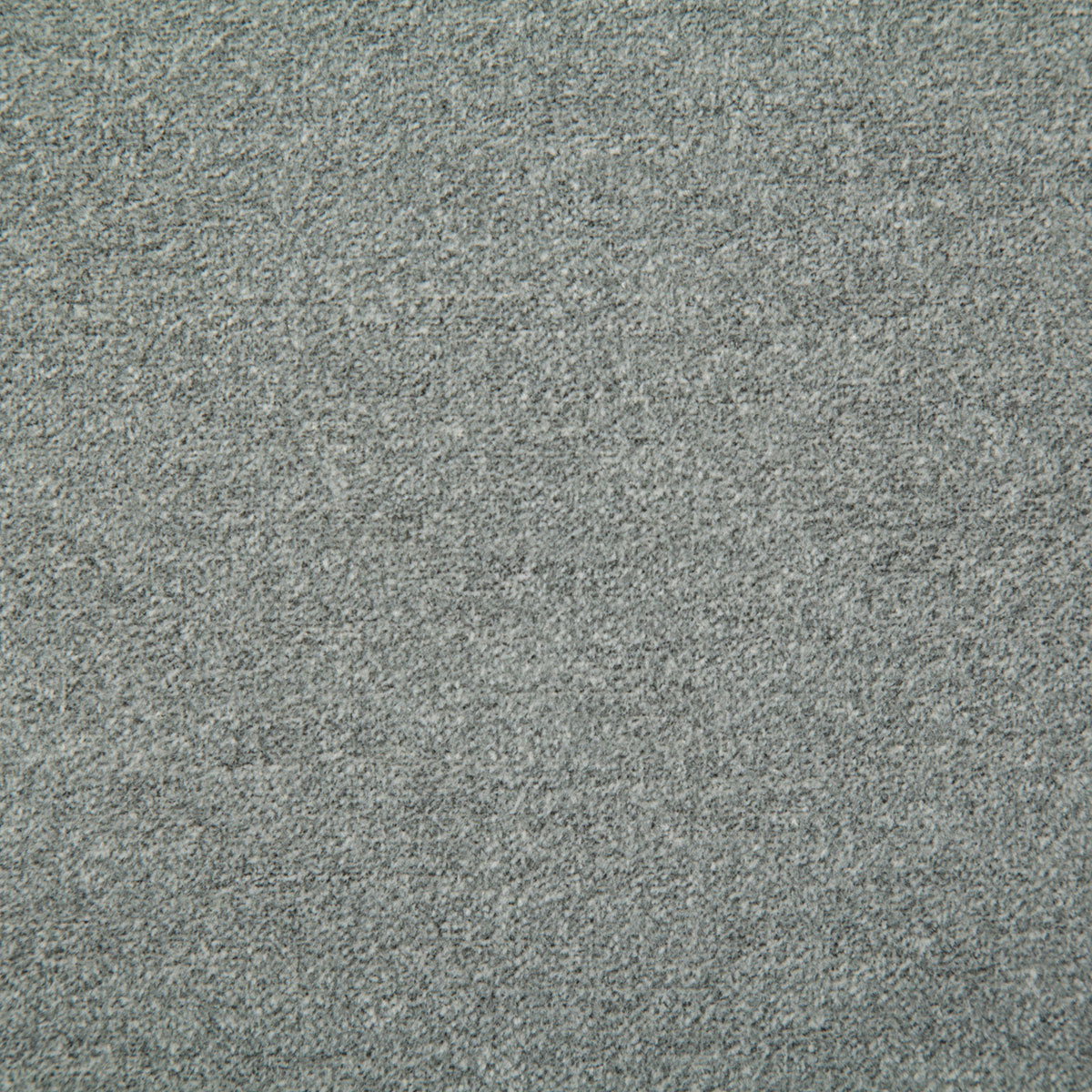 Pindler & Pindler Vaughn Haze Fabric | OnlineFabricStore