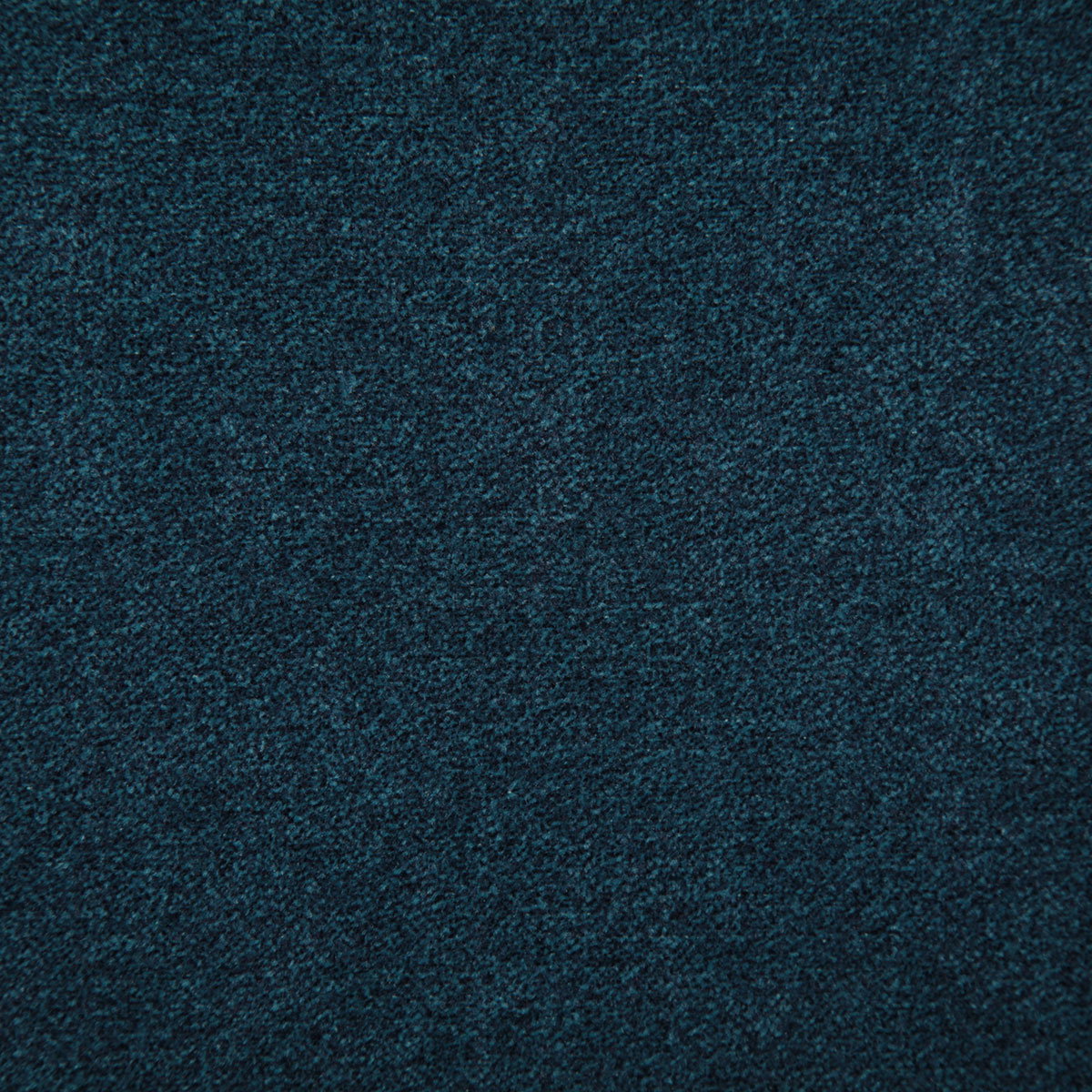 Pindler & Pindler Vaughn Lagoon Fabric | OnlineFabricStore