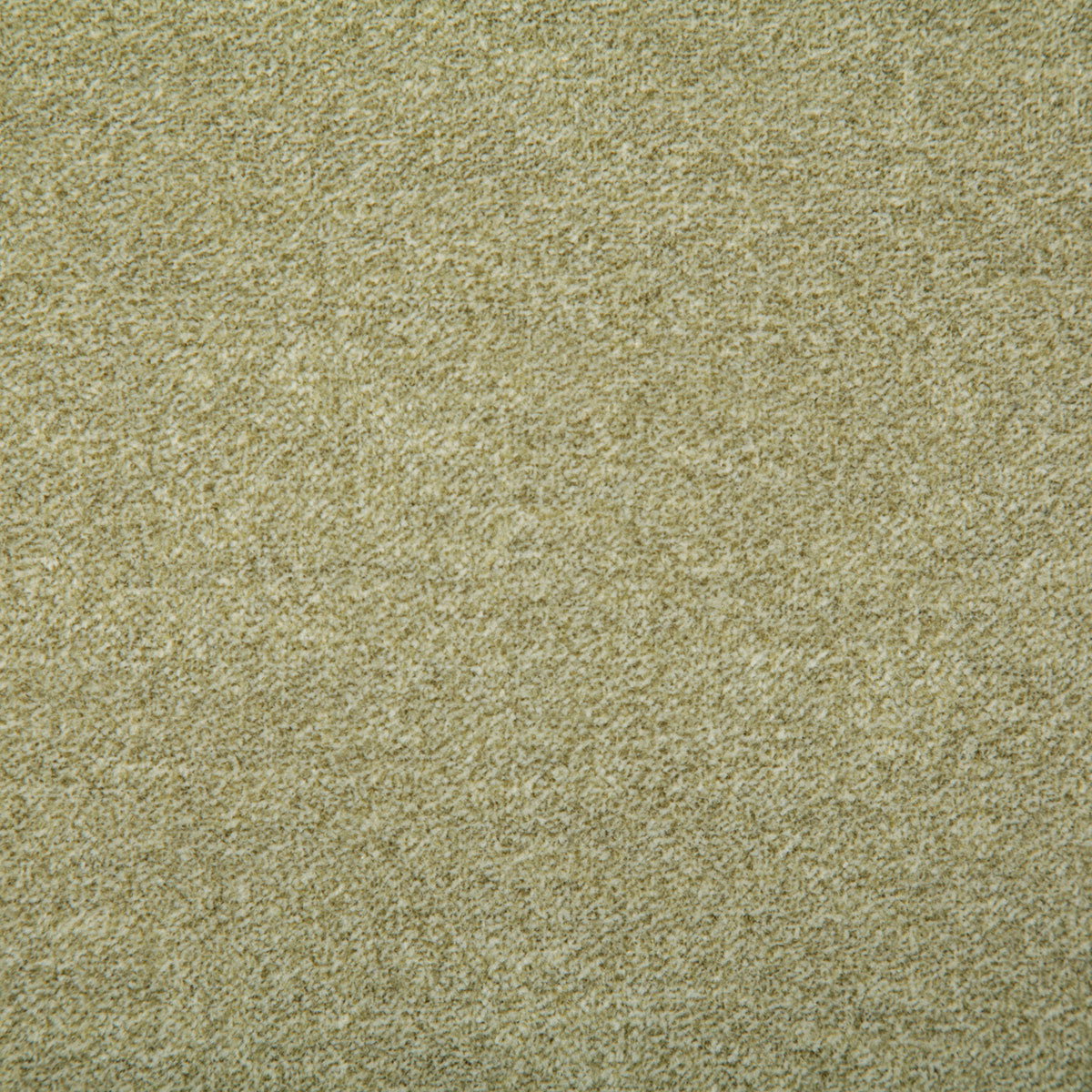Pindler & Pindler Vaughn Macha Fabric | OnlineFabricStore