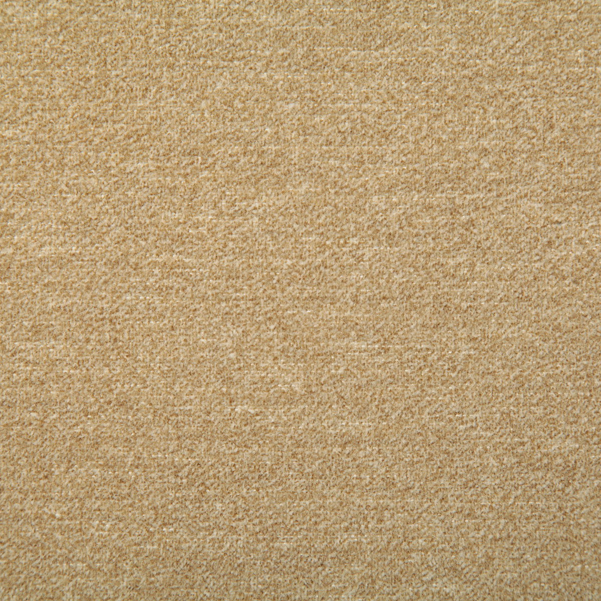 Pindler & Pindler Vaughn Sand Fabric | OnlineFabricStore